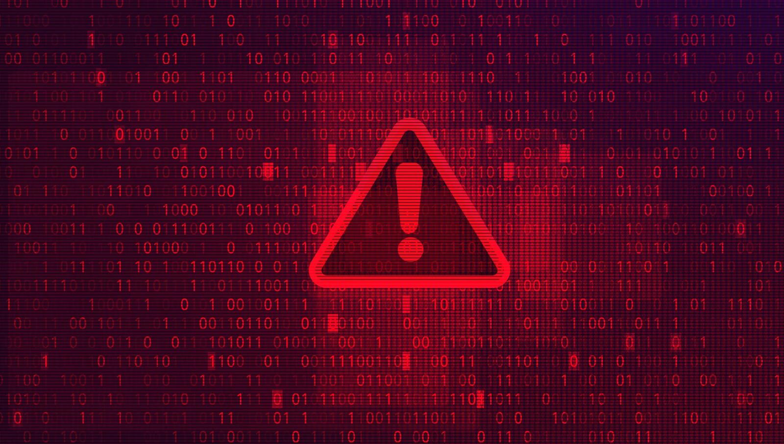 Alerte à la fraude à la eCPS - Conseil national de l'Ordre des sages-femmes