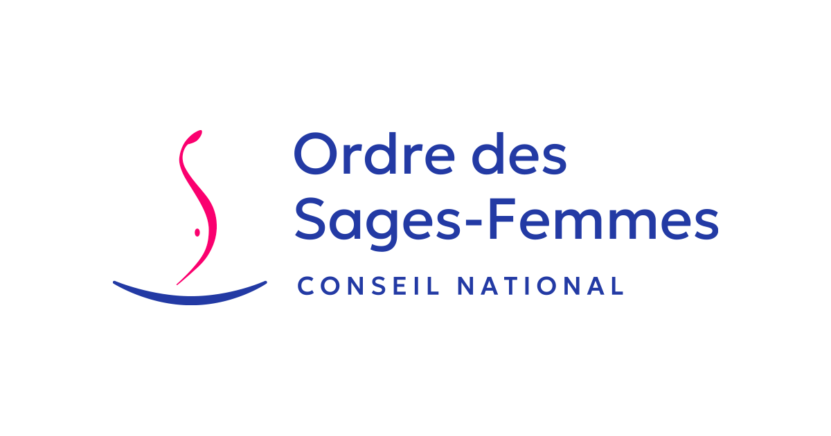 remplacement libérale - Conseil national de l'Ordre des sages-femmes